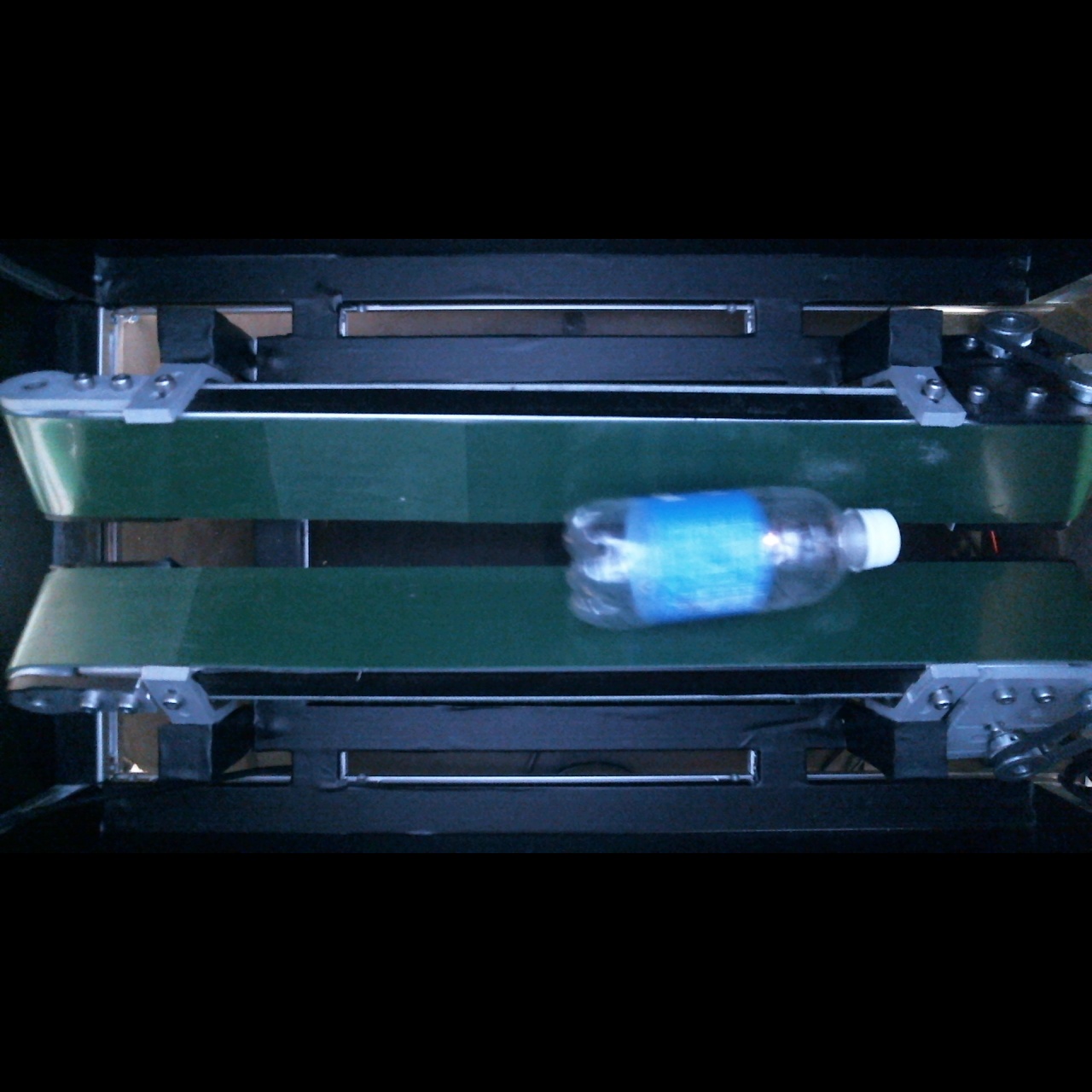 batch25 Object Detection Dataset by debian leonin