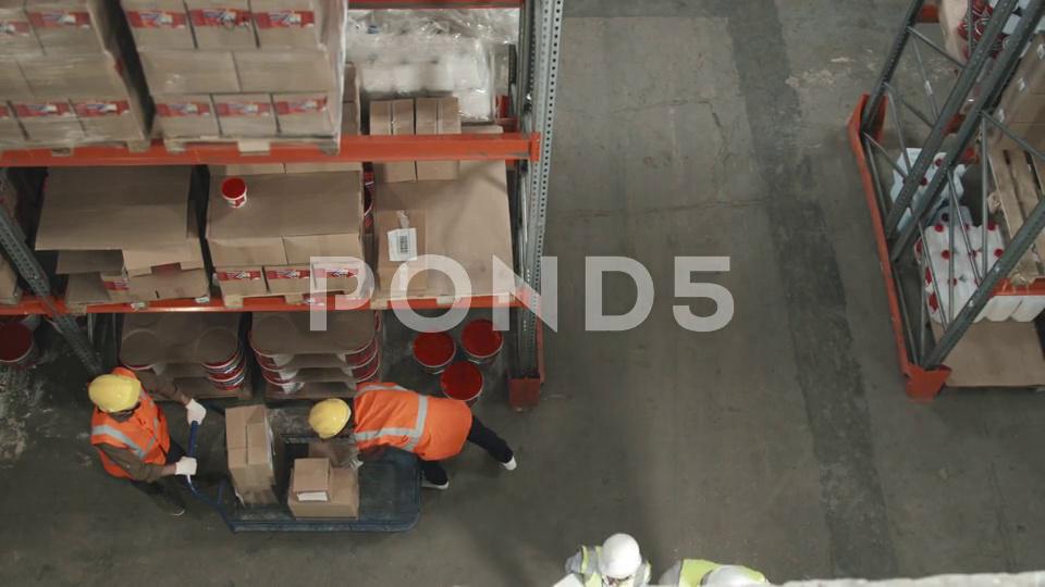 Top-view-trained Object Detection Dataset by Topview