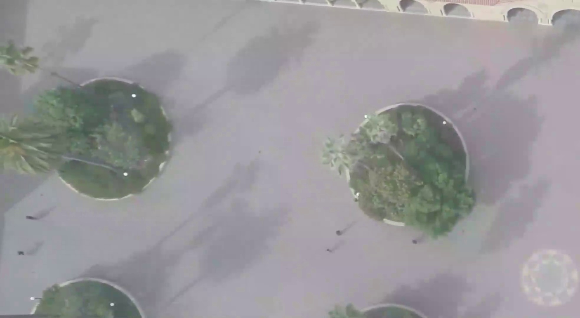 top-view Object Detection Dataset by Topview