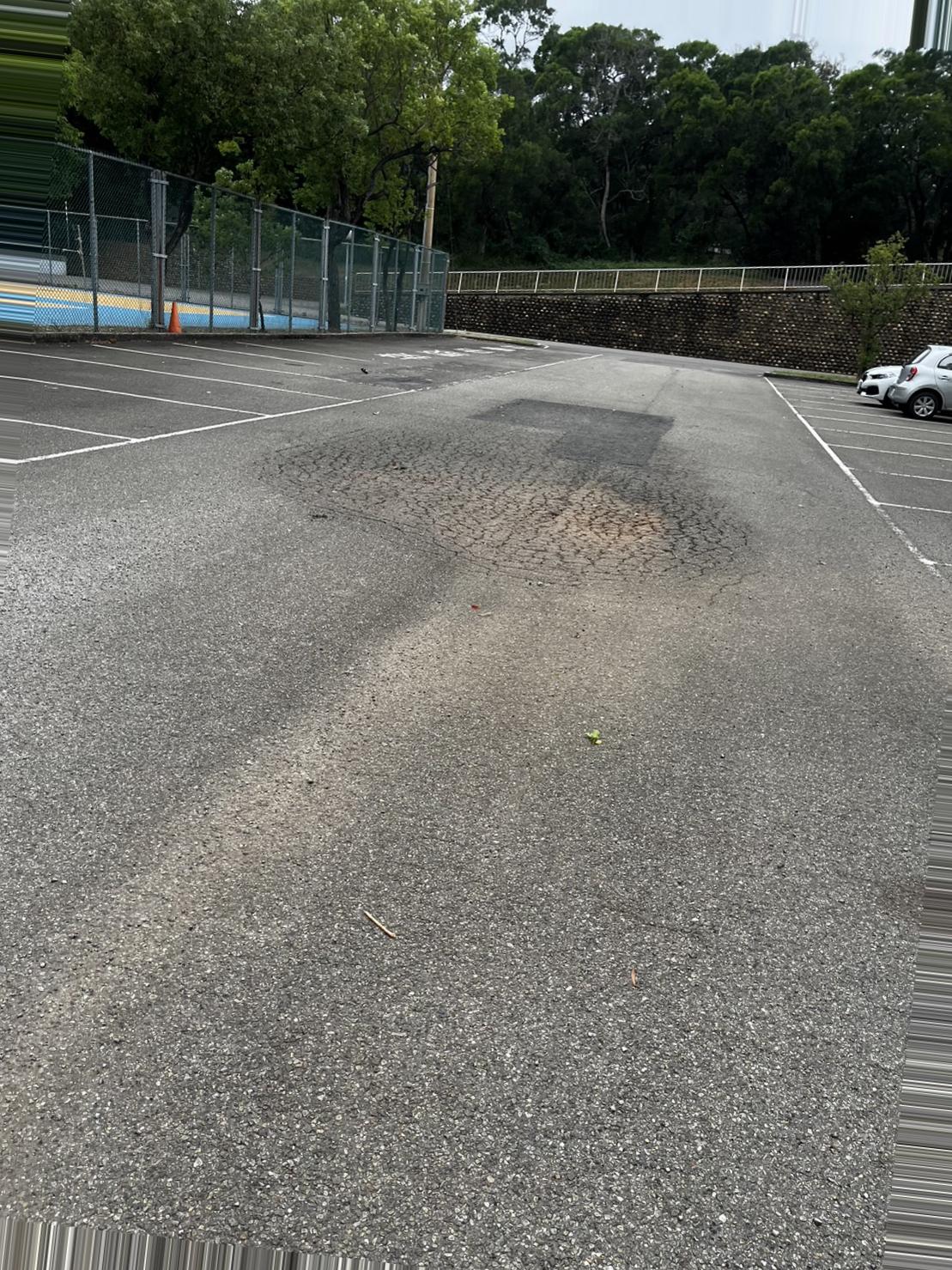 road1 Object Detection Dataset and Pre-Trained Model by Pothole dataset