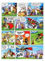 workspace (workspace-tcwlq) - Roboflow Universe