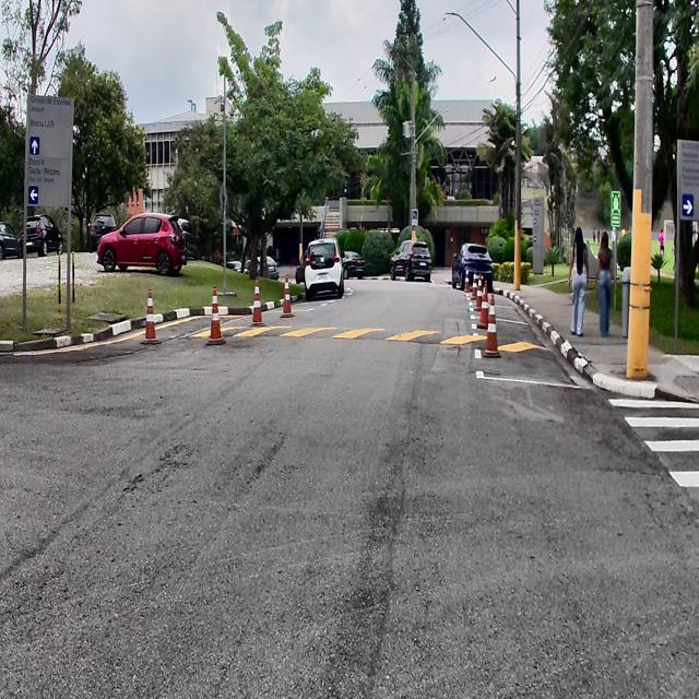 Yolov11 Dataset Segmentation Instance Segmentation Dataset And Pre 0202