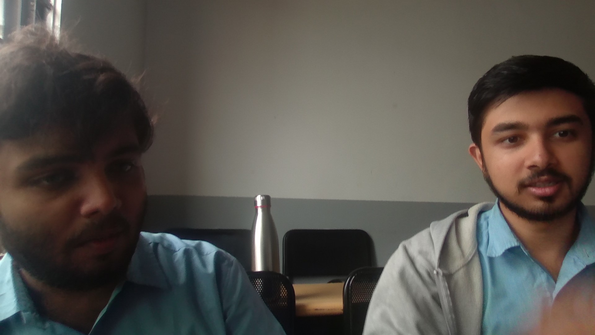 Trail (trail-rjtib) - Roboflow Universe