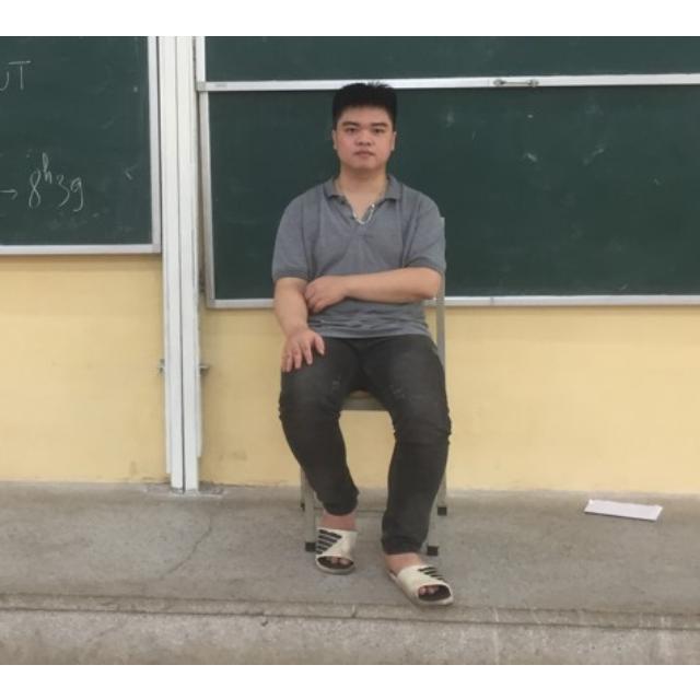 sitting-extra Object Detection Dataset by bahadur