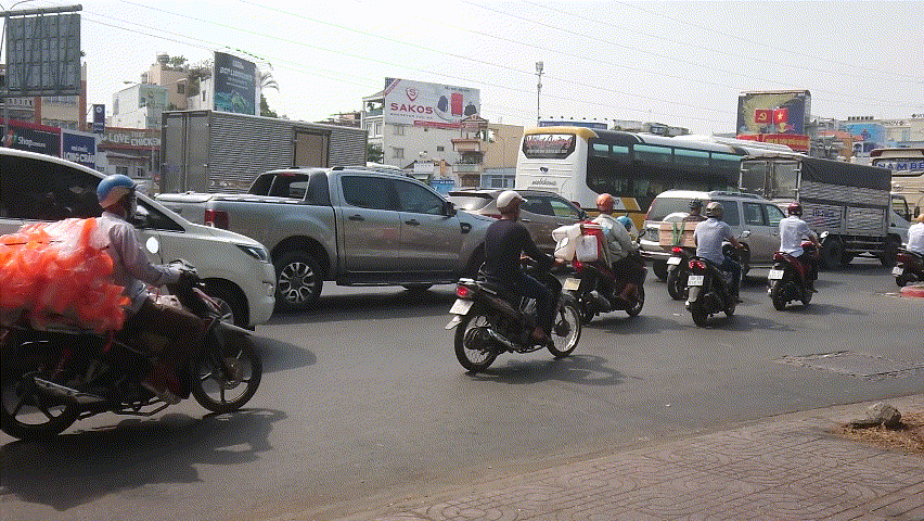 Helmet Detection Object Detection Dataset And Pre Trained Model By Proyekakhir