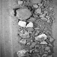 python a (python-a-d7yne) - Roboflow Universe