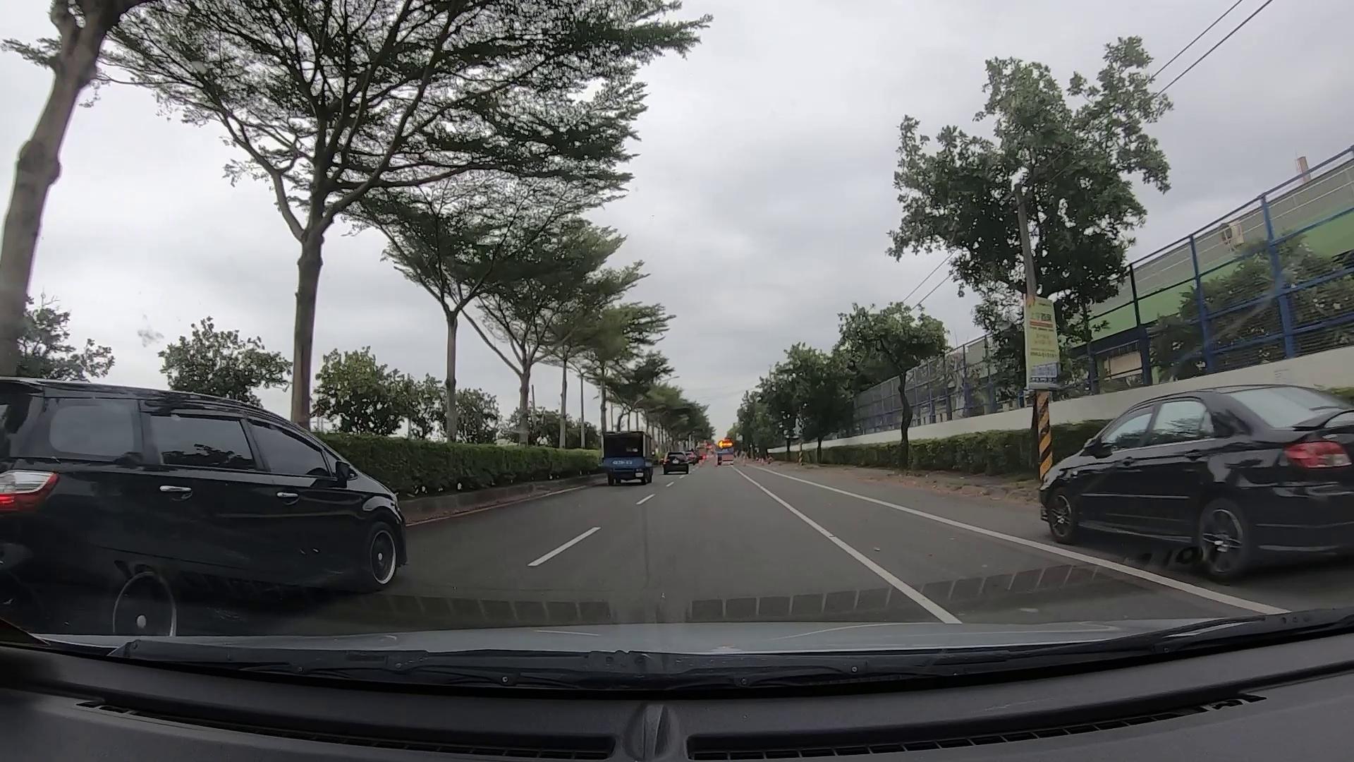 RLMD-AC Semantic Segmentation Dataset by potholeimagedata