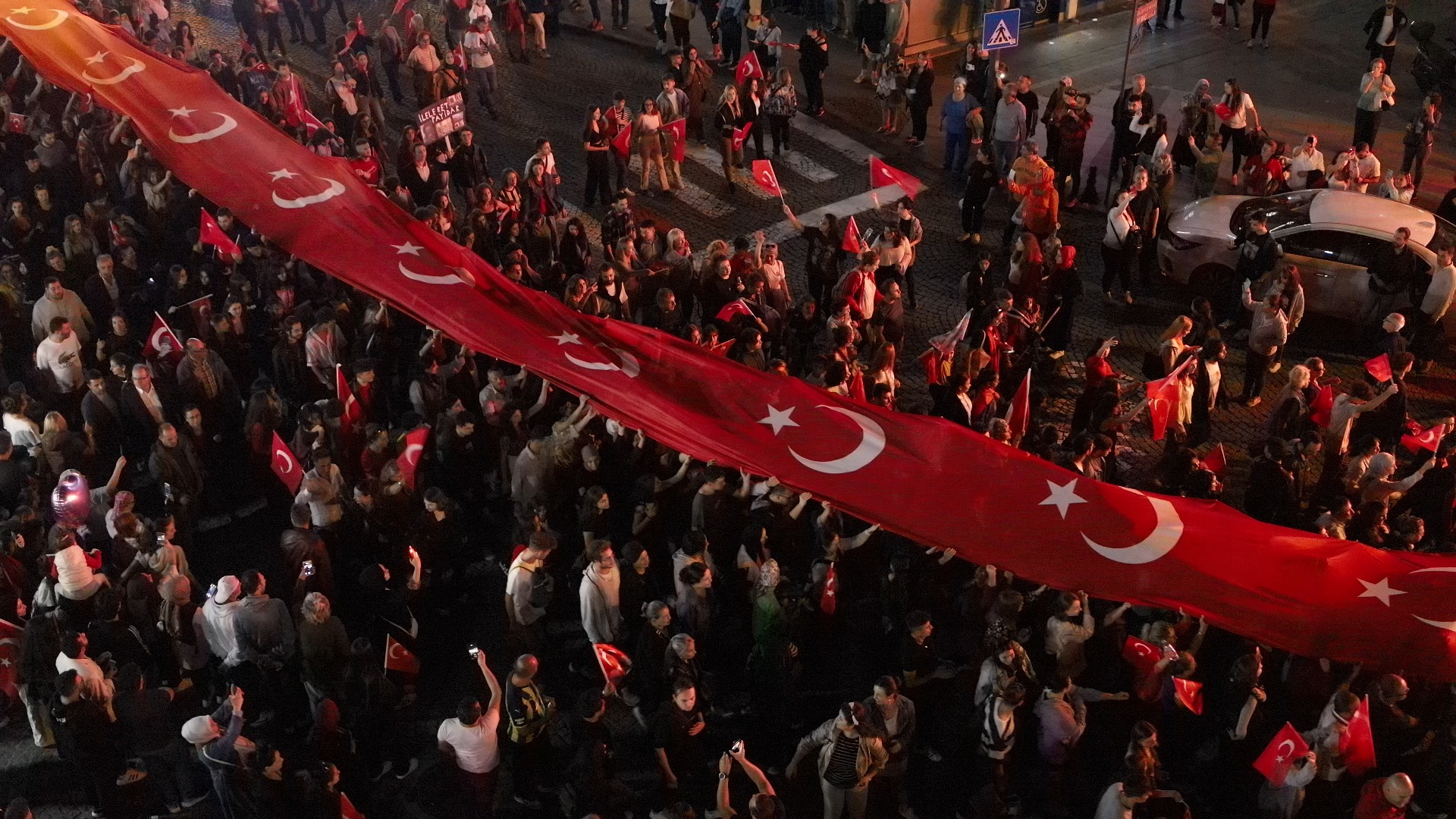 People Detect Project V2 Object Detection Dataset by veli t