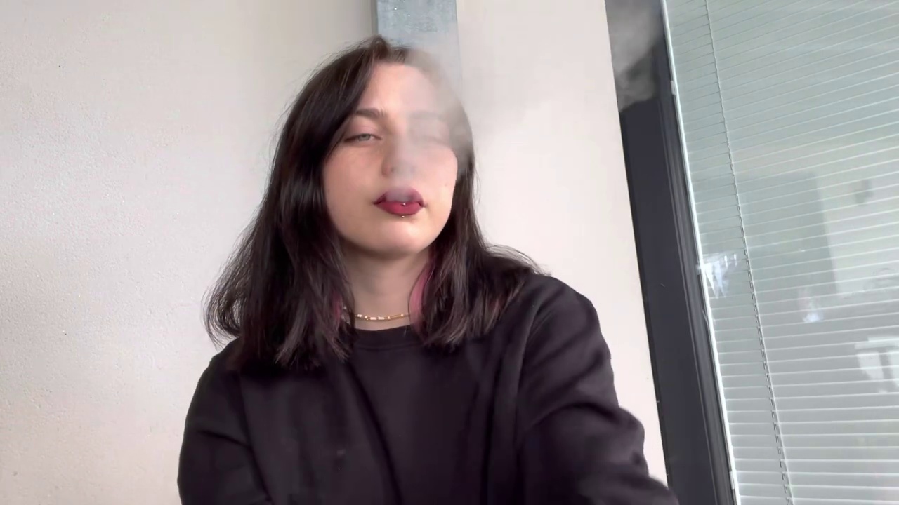 Smoking Personwithsmoking Object Detection Dataset V1 2023 07 06 10