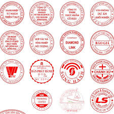 seal Object Detection Dataset by le viet tung