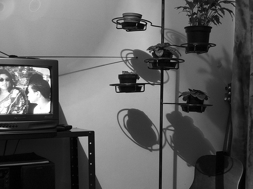 Ship Detectionv2 Semantic Segmentation Dataset And Pre Trained Model By Commanderye