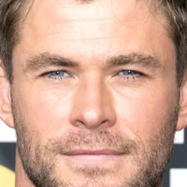 face data - Roboflow Universe