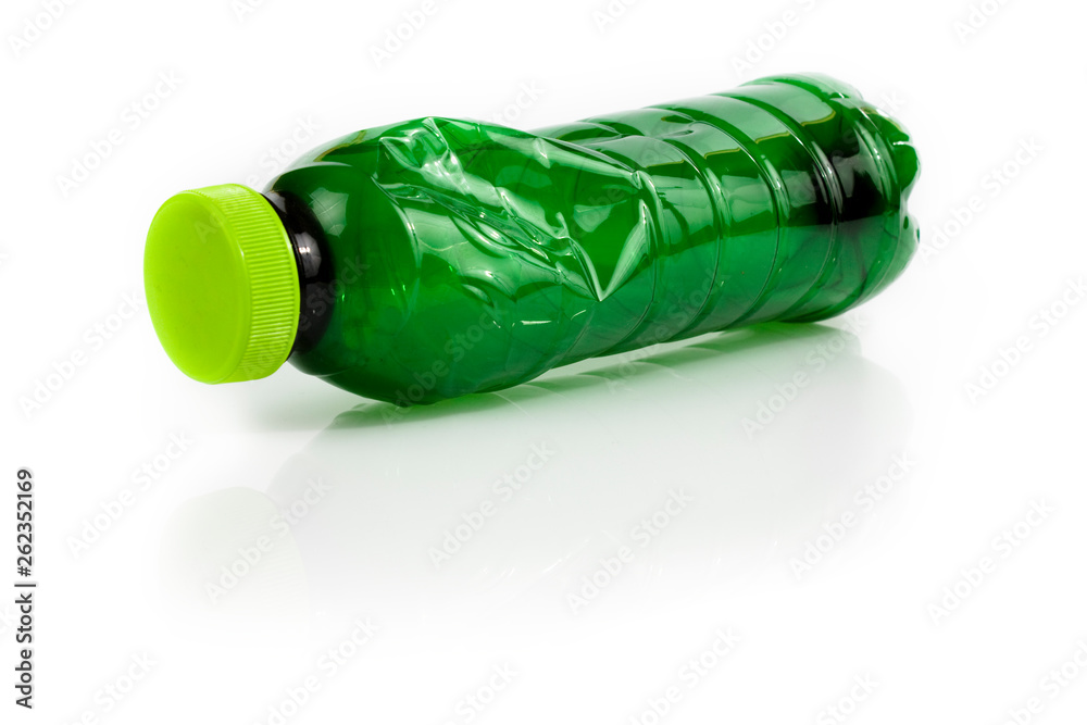 Defective Data Object Detection Dataset By Ishas Workspace