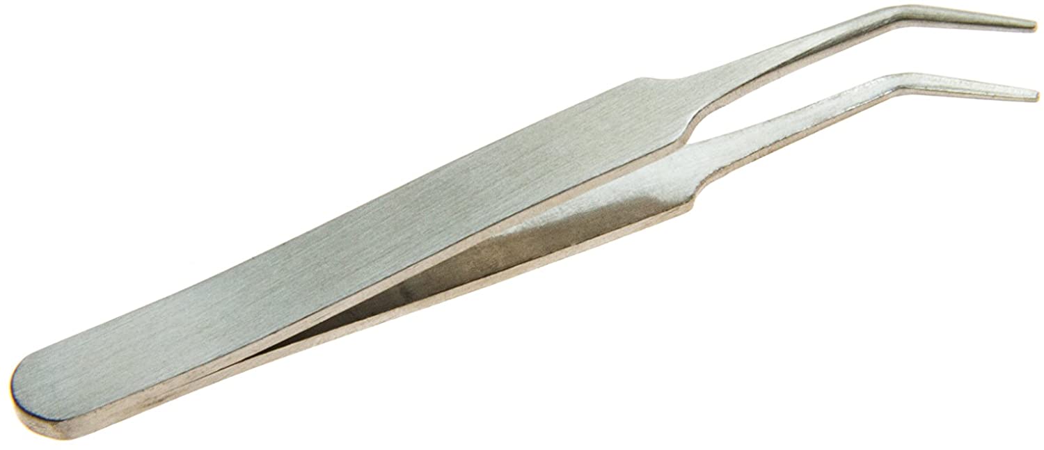 ProjetoDoctorate Object Detection Dataset and Pre-Trained Model by Lucas Workspace