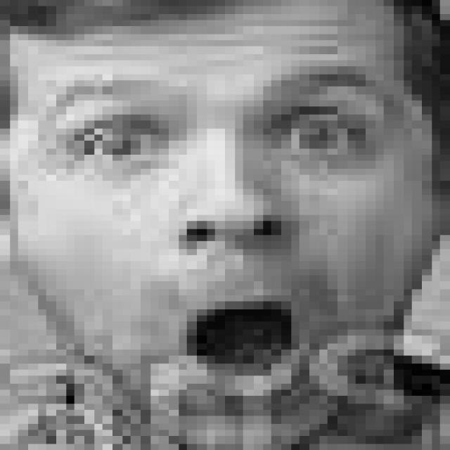 Emotion Classifier Classification Dataset And Pre Trained Model By Project1