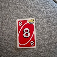 uno | Roboflow Universe Search