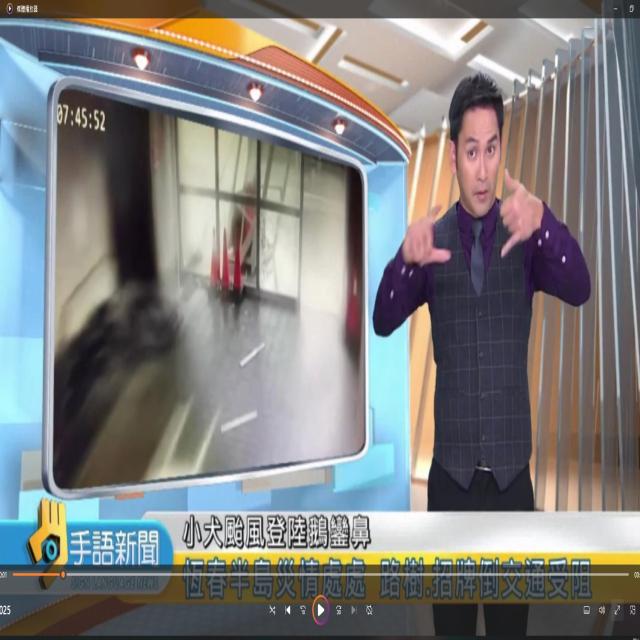 Human pose Keypoint Detection Dataset by mcas