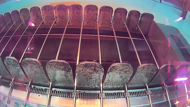 Qian Object Detection Dataset By Kaochuannew