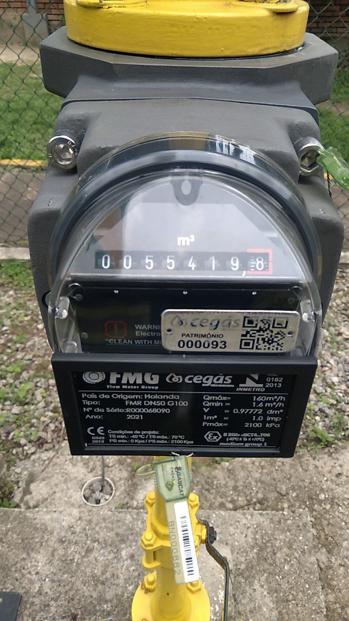 NLP Detection numbers Classification Dataset by NLP Otvio