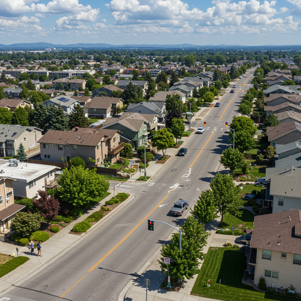 SAM_Synopsys Instance Segmentation Dataset by Drone Obstacle Detection