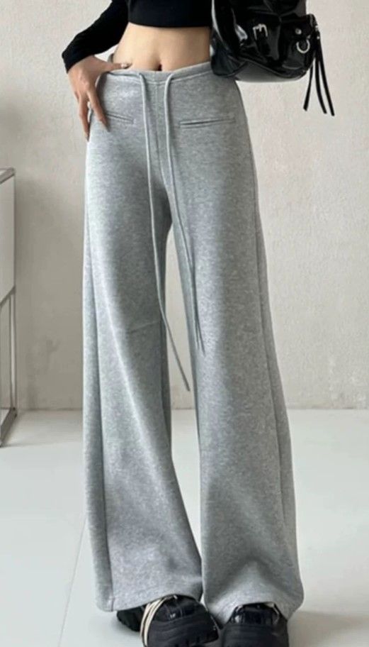 FYP (fyp-viesd) - Roboflow Universe