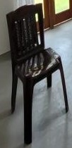 chair orientation Object Detection Dataset by Maya99