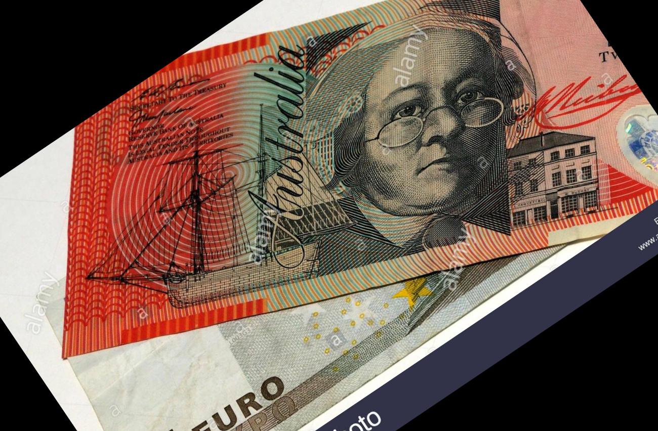Australia Dolar 20p2 Object Detection Dataset by Ampliacion Australia Dolar