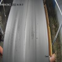 RK9 - Roboflow Universe