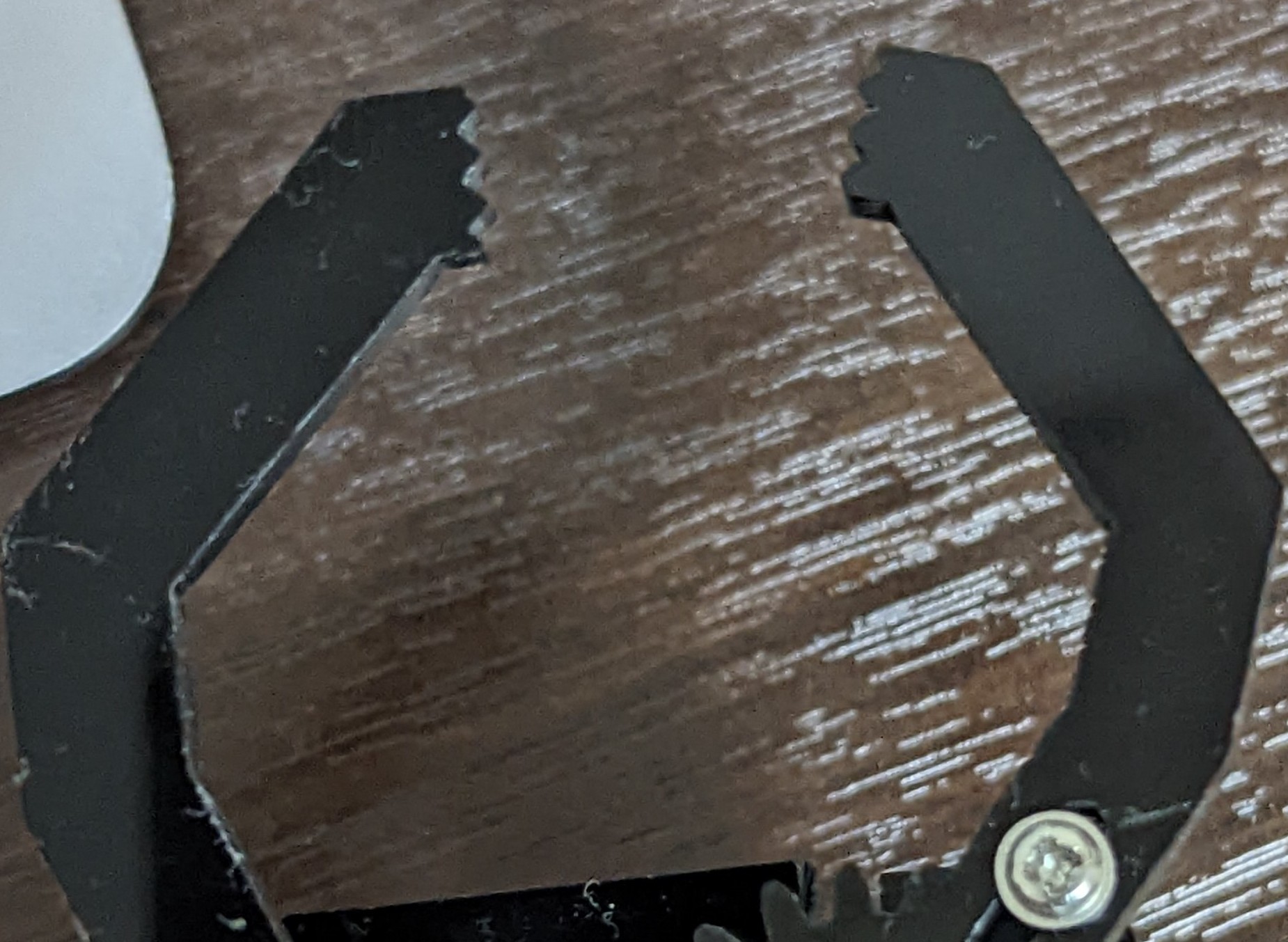 vision images Object Detection Dataset by roror