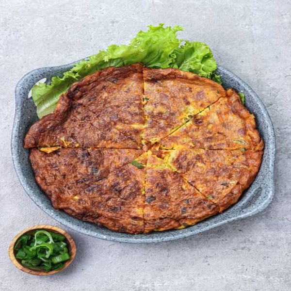 skripsi fifin - Roboflow Universe