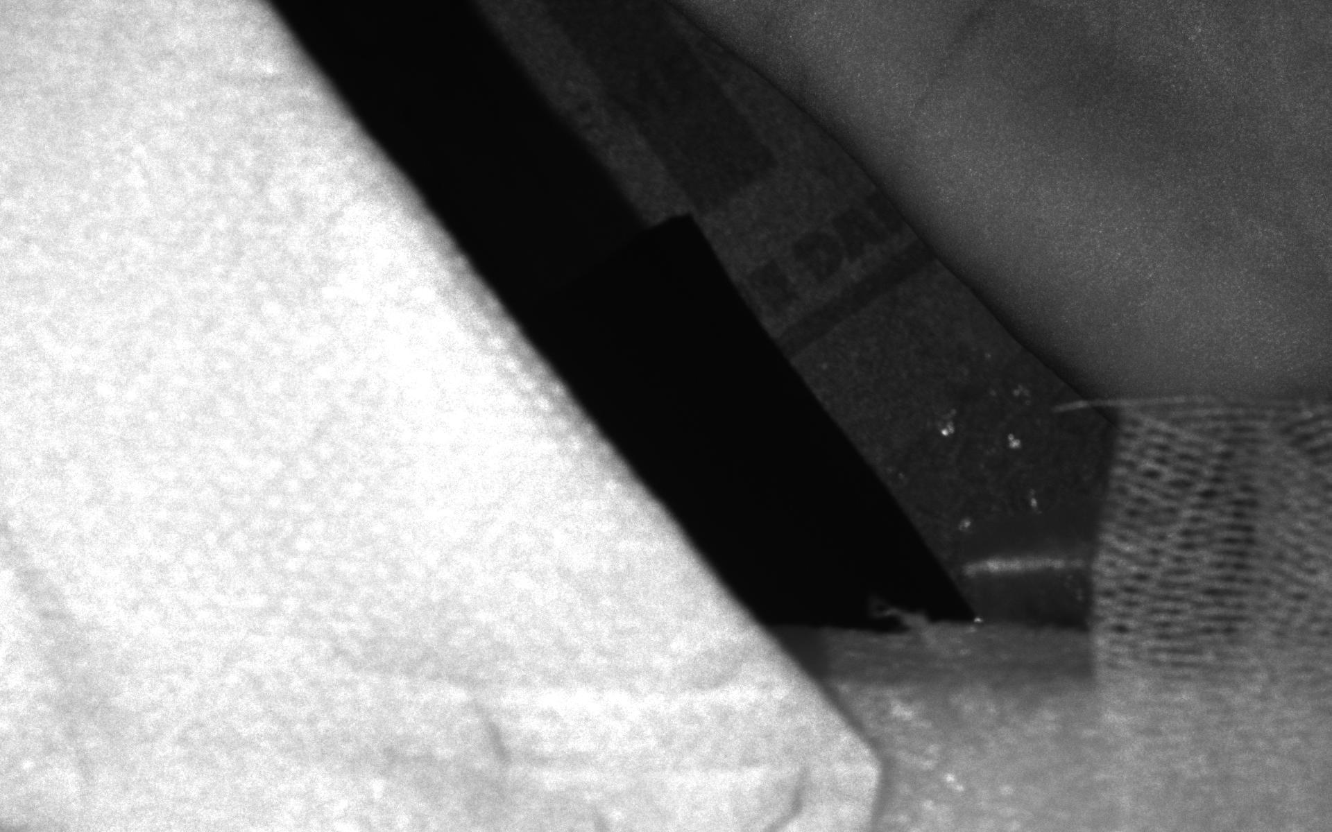 chethan (chethan-pg14f) - Roboflow Universe