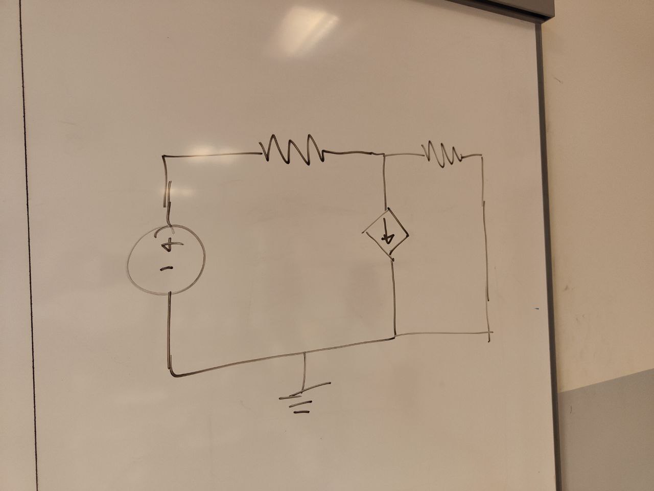 Prova Object Detection Model by Unibg