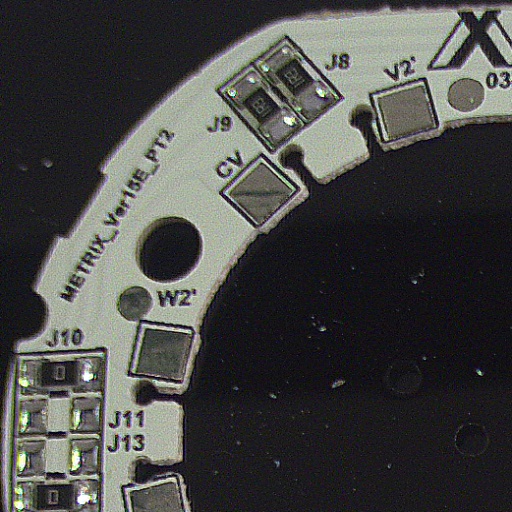 Newfandataset Object Detection Dataset By Mydataset