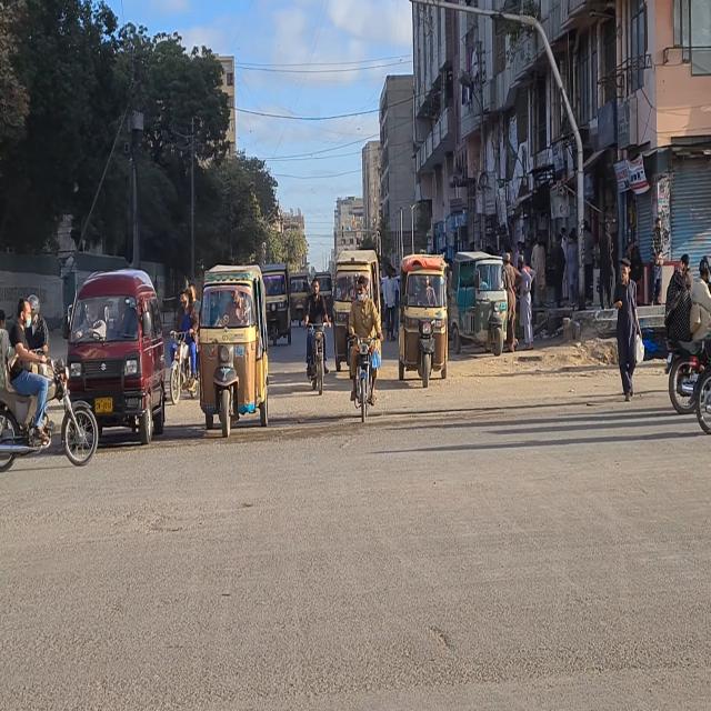 accident Object Detection Dataset by finalproject