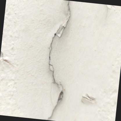 crack detection Object Detection Dataset and Pre-Trained Model by tempo 6