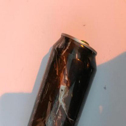 trash sorting Object Detection Dataset by Shifa