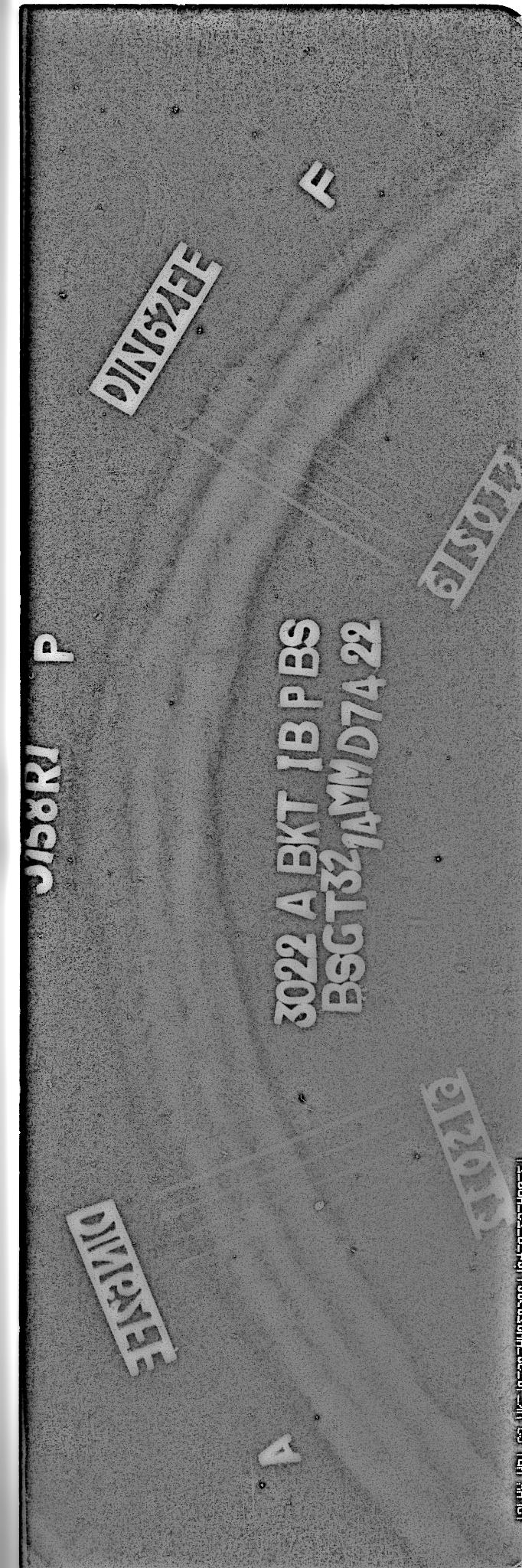 weld_detection2 Instance Segmentation Dataset by GRSEenhanced