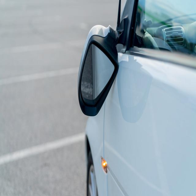 car-damage-v3 Instance Segmentation Dataset by Agnisharman V