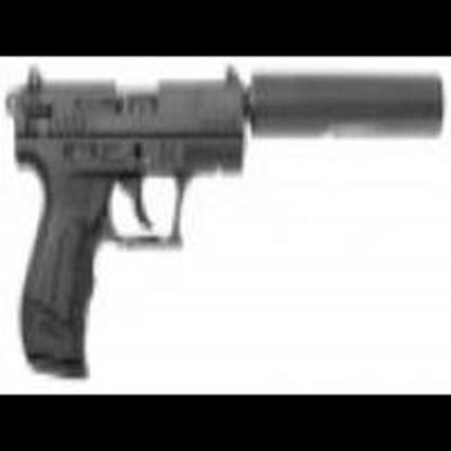 Muhammad Ghufran - Roboflow Universe