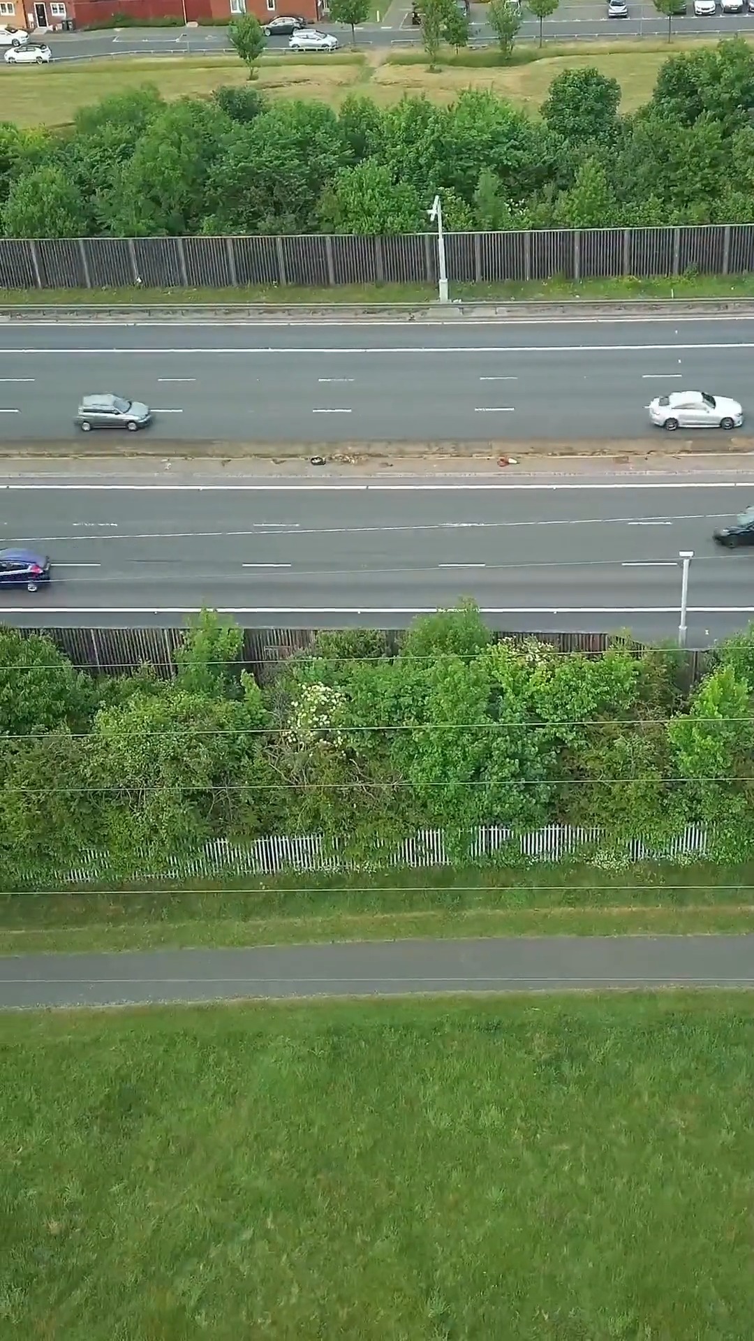 Car Dataset Object Detection Dataset And Pre Trained Model By Quadruplet