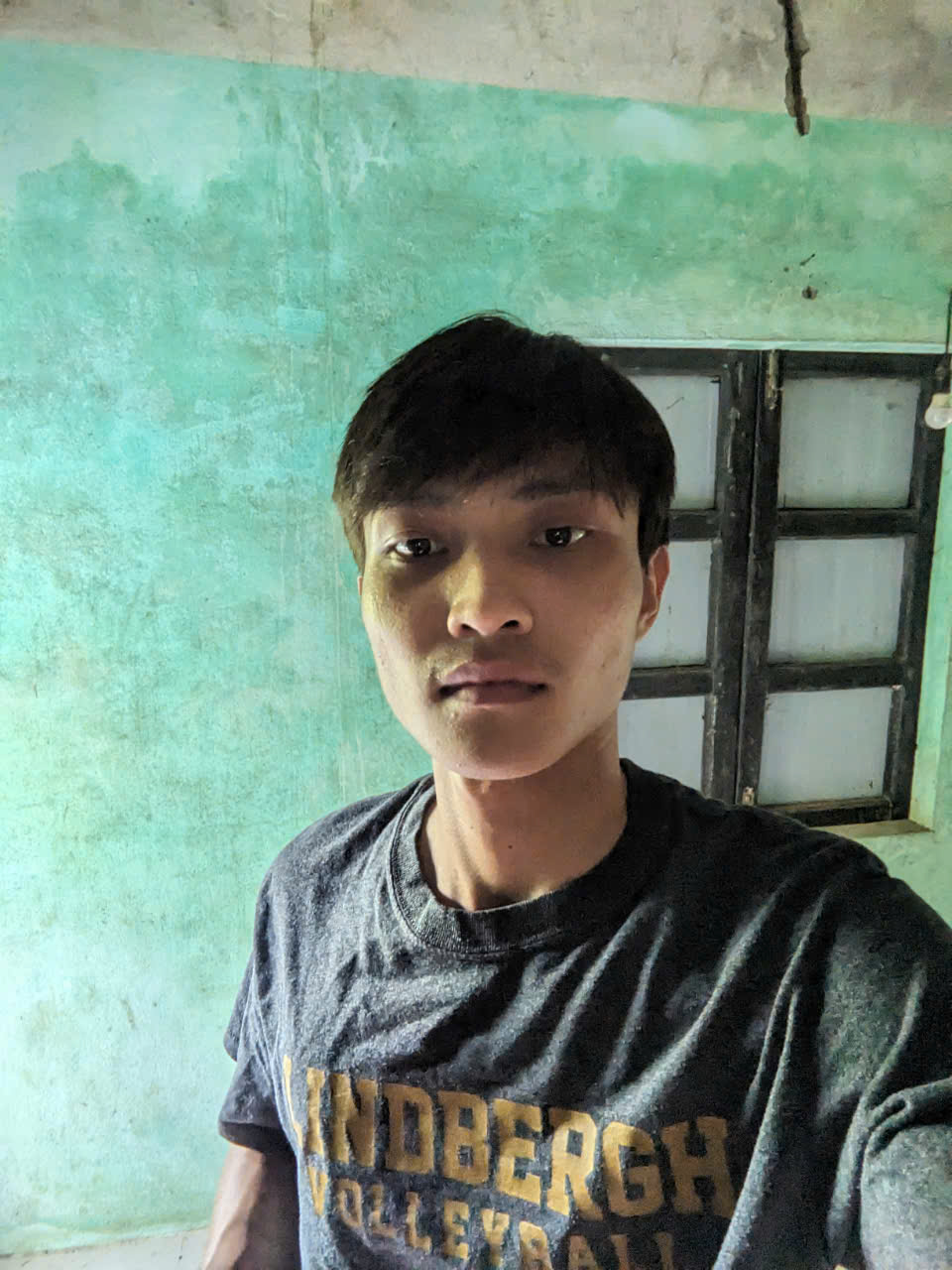 training Object Detection Dataset by khai