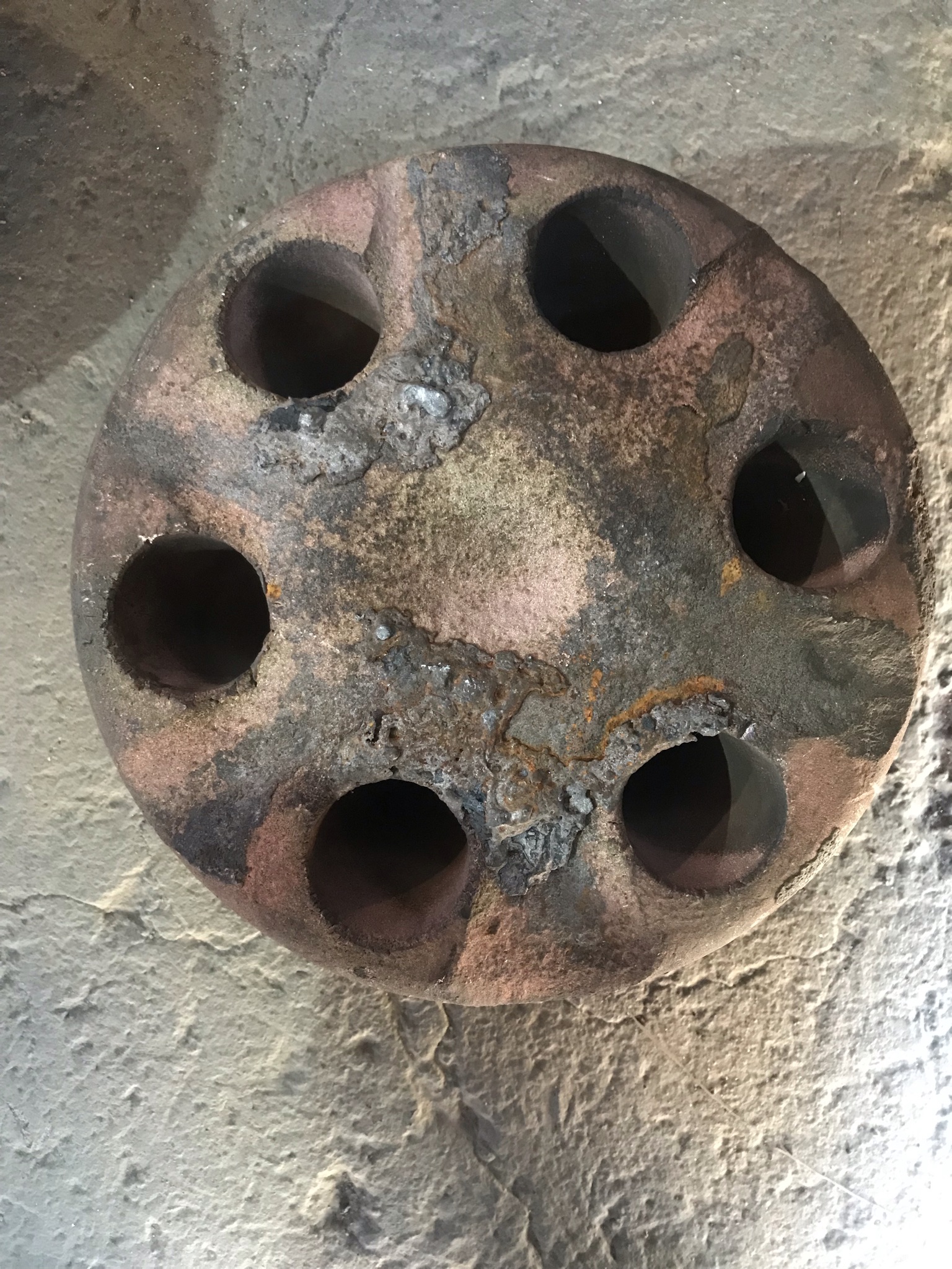 like:drill-bit/cutter-detection-all | Roboflow Universe Search like:drill-bit/cutter-detection-all | Roboflow Universe Search