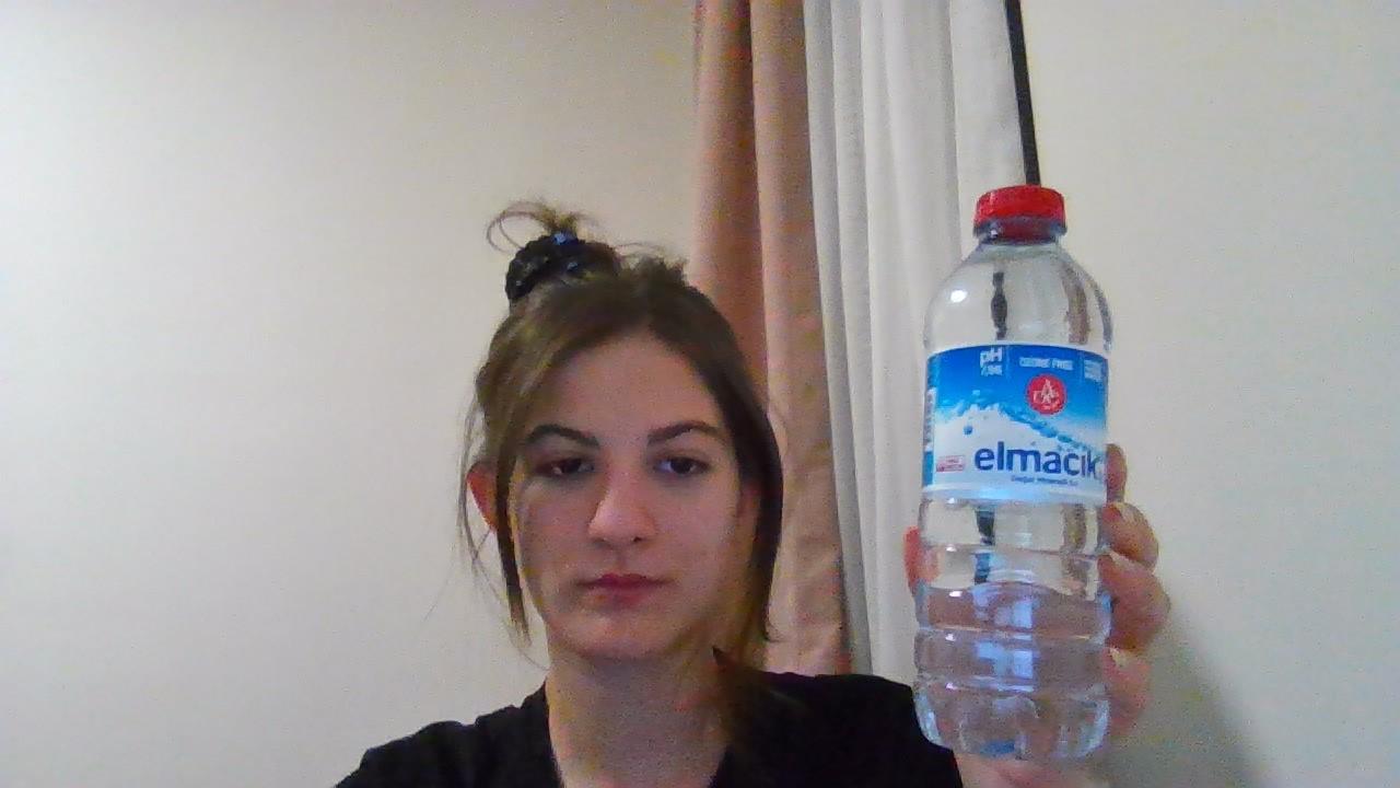 Waste-Classification Object Detection Dataset and Pre-Trained Model by WasteClassification