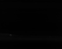 wormdetect - Roboflow Universe