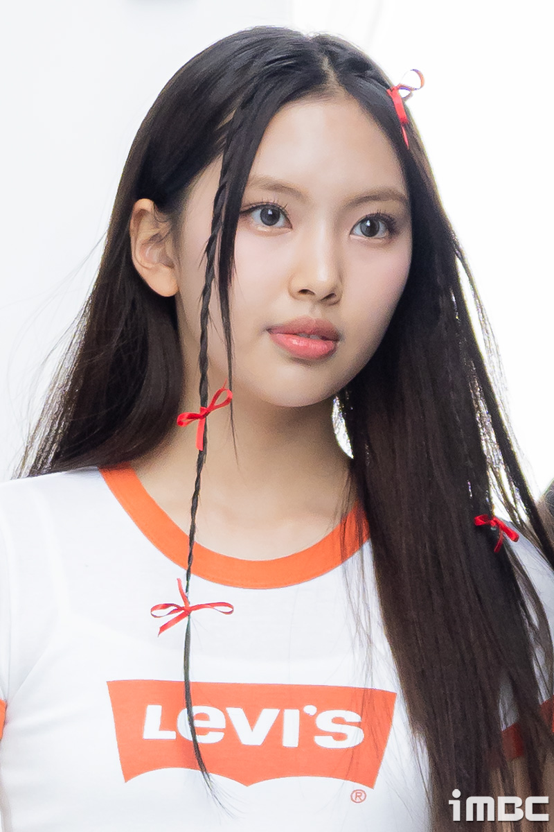 test Object Detection Dataset by LearningDeep