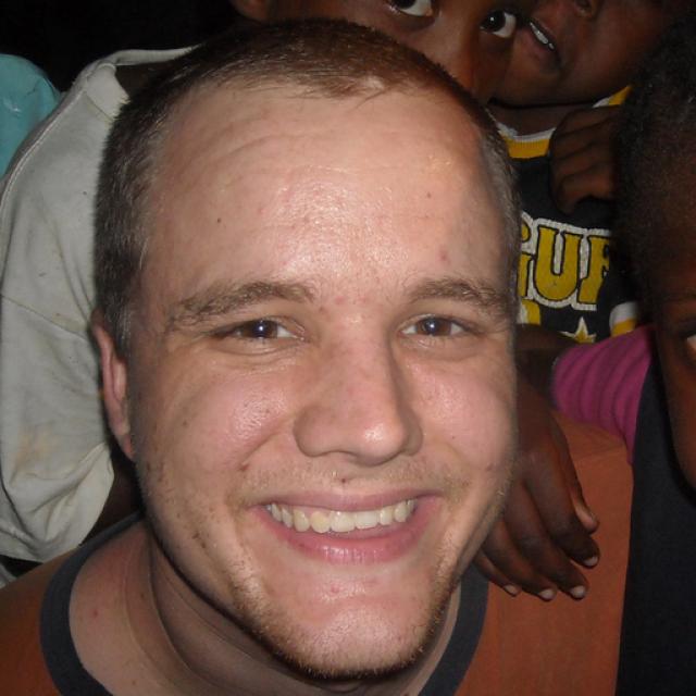 skinproblem Object Detection Dataset by bluesense