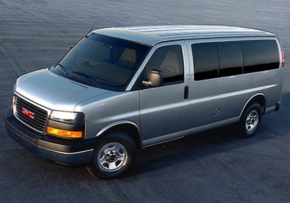 Vehicle Dataset for YOLO Object Detection Model by NyankoSenseiGo