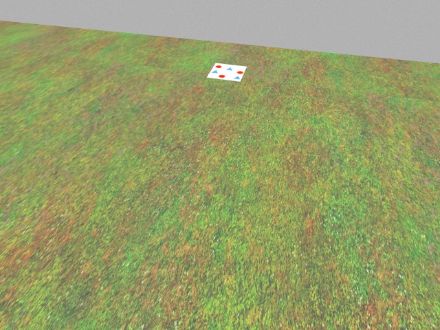 Obj Det Annotation Object Detection Dataset By Anmolws