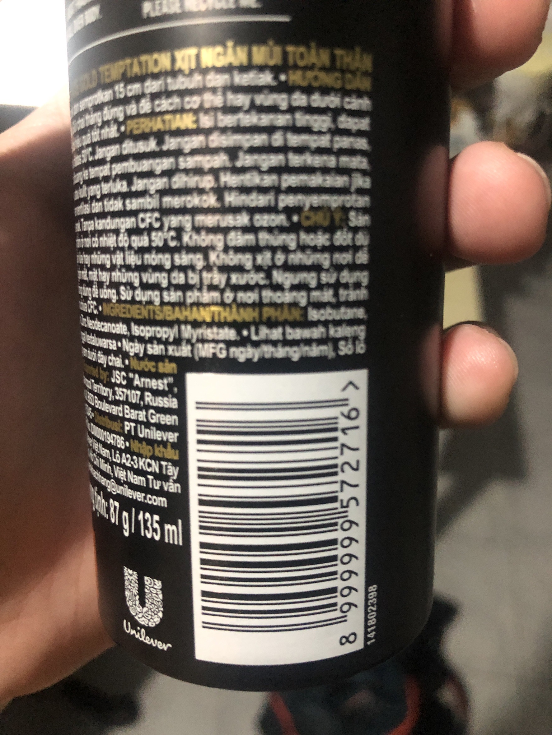 Foto Testing 2 Object Detection Dataset By Projectskripsi