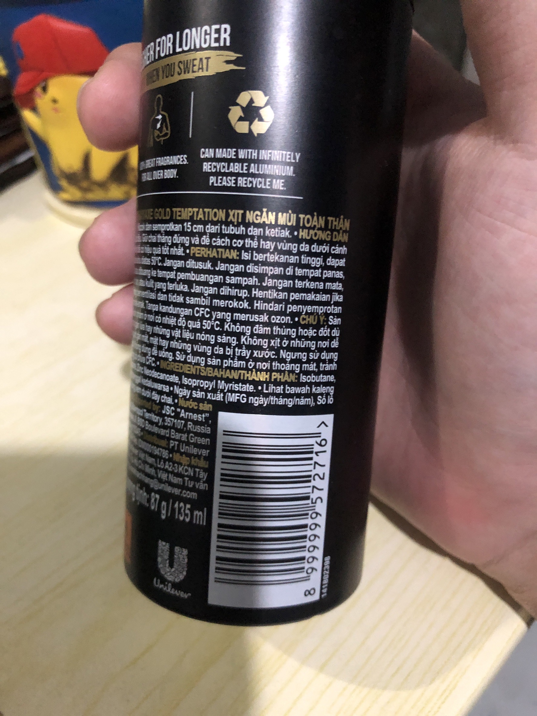 Resize Foto Testing Object Detection Dataset By Projectskripsi